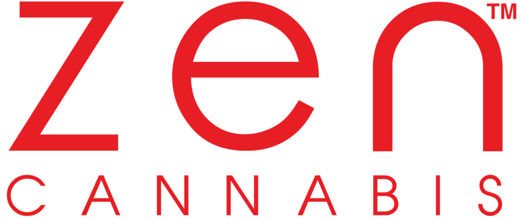 Zen Cannabis Edibles Gummies California Online - THC Sativa CBD Nitenite