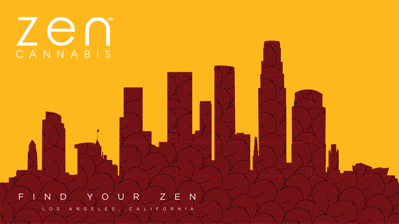 The Ultimate Guide to Sugar-Free Edibles - Zen Cannabis