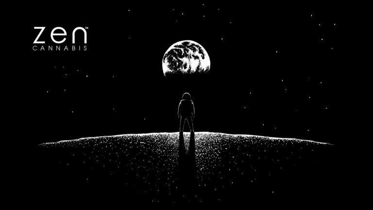 Zen Cannabis – Premium Cannabis Products