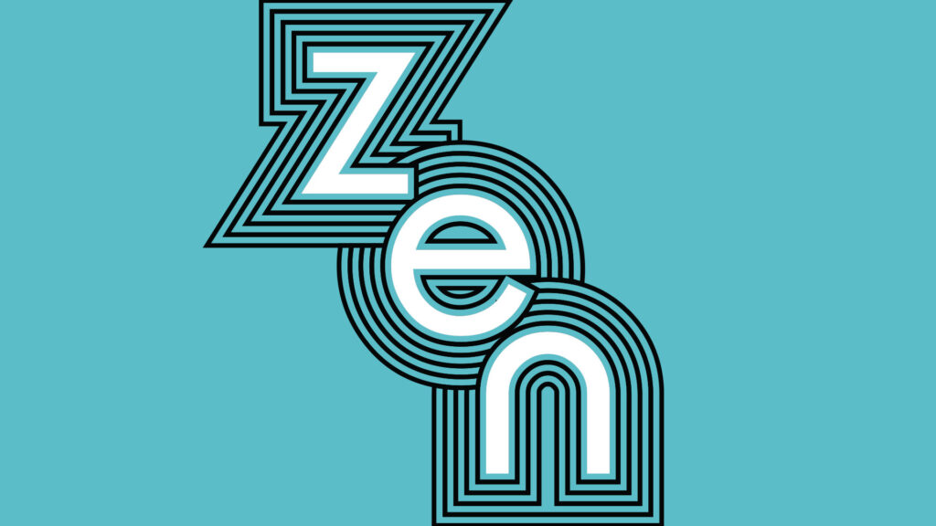 Zen Cannabis – Premium Cannabis Products