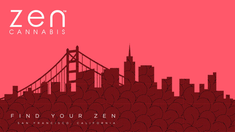 Zen Cannabis – Premium Cannabis Products
