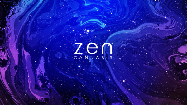 Zen Cannabis – Premium Cannabis Products