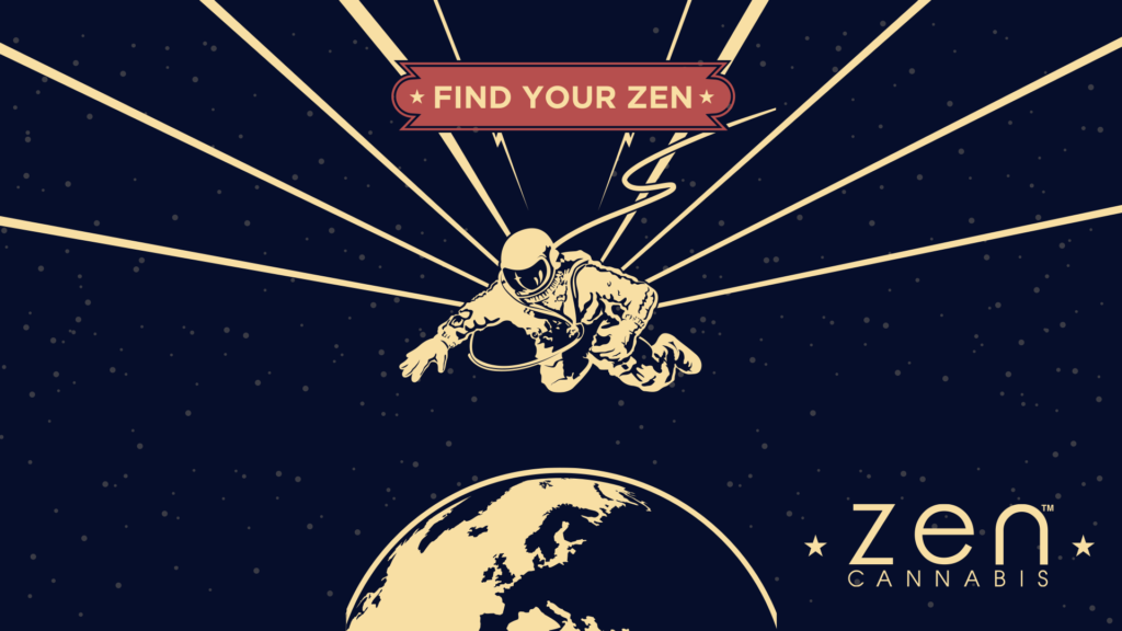 The Ultimate Guide to THC Chocolate Bars - Zen Cannabis