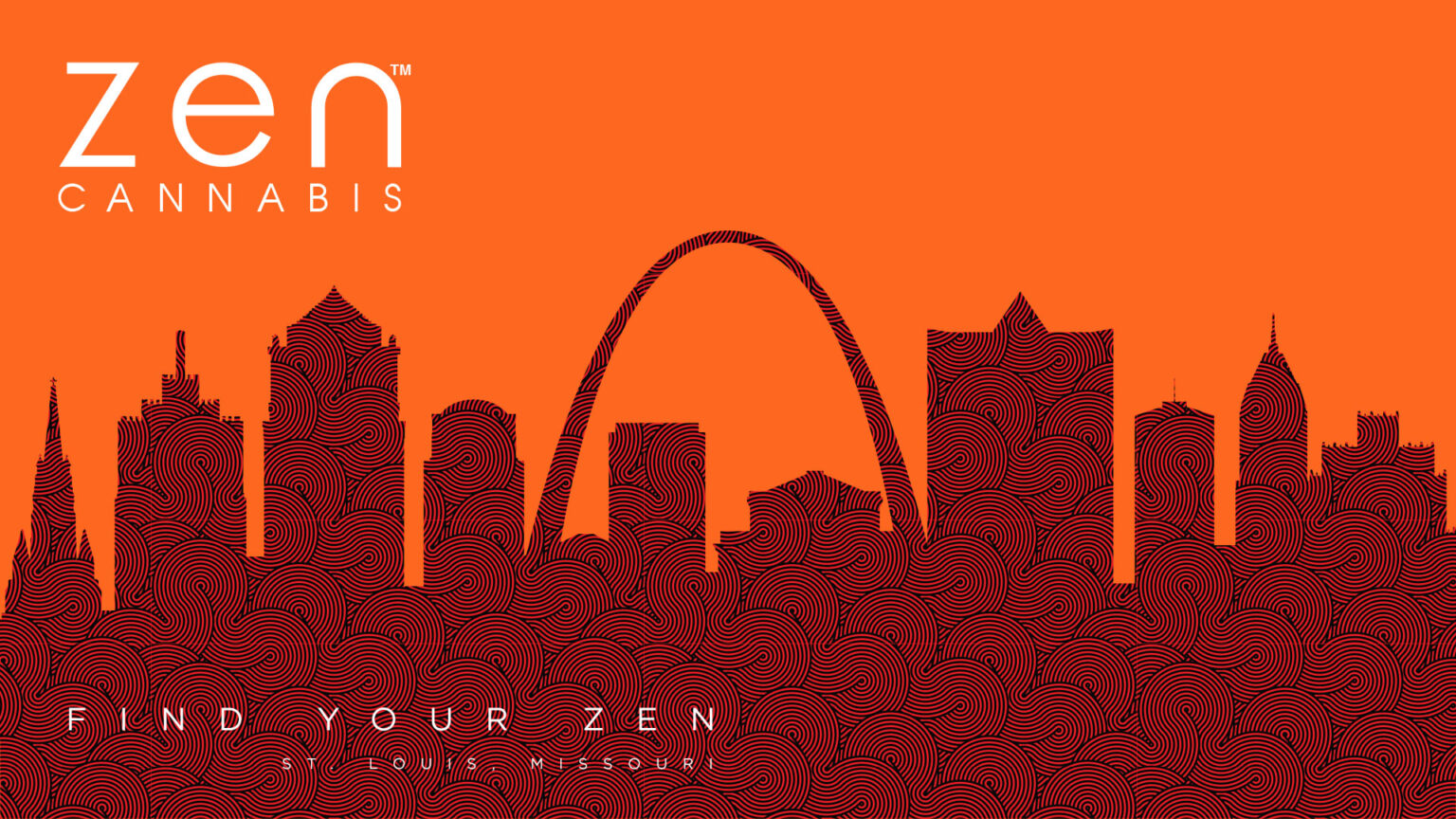 Zen Cannabis – Premium Cannabis Products