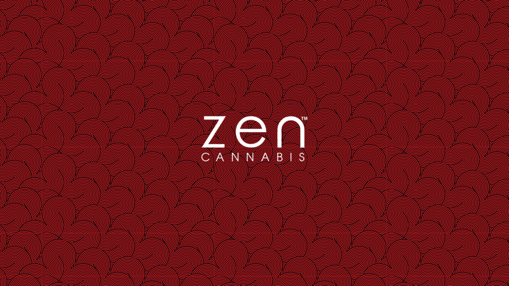 Zen Cannabis – Premium Cannabis Products