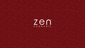 Zen Cannabis – Premium Cannabis Products