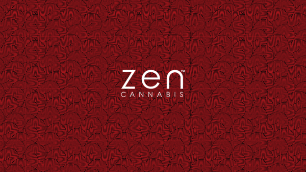 Zen Cannabis – Premium Cannabis Products