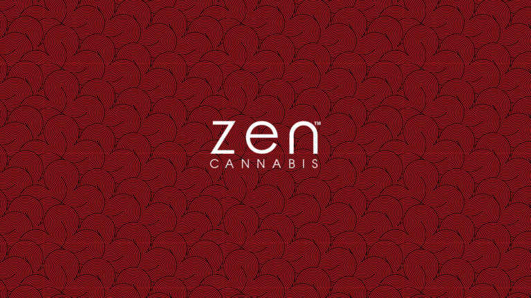 Zen Cannabis – Premium Cannabis Products