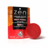 THC Infused Edibles | Zen Cannabis