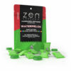 Cannabis Gummies – Zen Cannabis