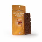 THC Infused Chocolates | Zen Cannabis